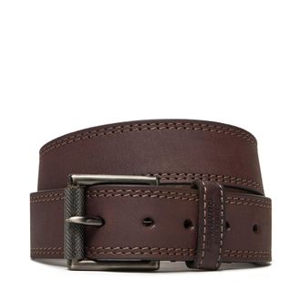 Aeronautica Herreng&uuml;rtel Aeronautica Militare 251CP237PL181 Braun