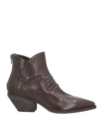 Officine Creative CHAUSSURES - Bottines sur YOOX.COM