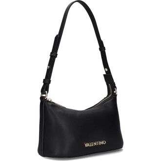 Valentino Shoulder Bags - - Bags - Damen - Schwarzk - ONE SIZE