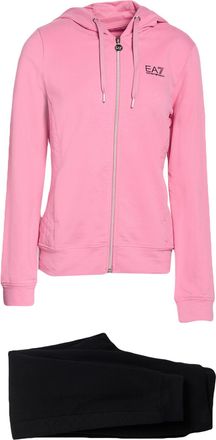 Emporio Armani OVERALLS - Sportanz&uuml;ge auf YOOX.COM