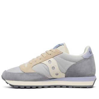 Saucony Femme, Sport, Multicolore, Taille: 39 1/2 EU Jazz O Baskets