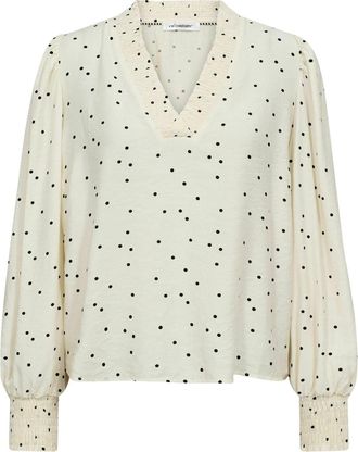 Co'Couture Top DiemCC