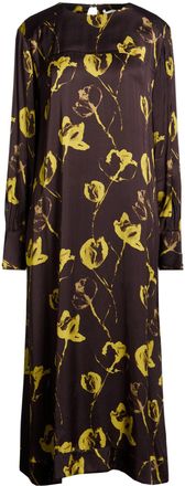 Liviana Conti KLEIDER - Midi-Kleider auf YOOX.COM