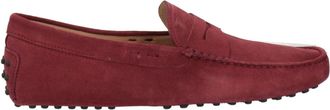 Tod's SCHUHE - Mokassins auf YOOX.COM