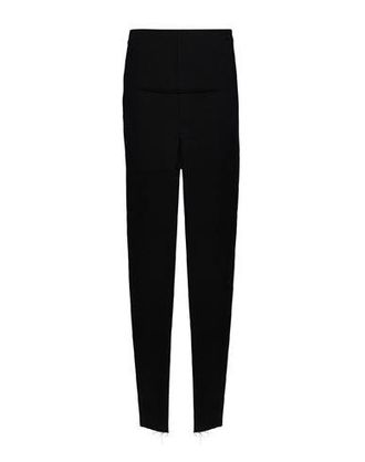 Rick Owens BAS - Jupes longues sur YOOX.COM