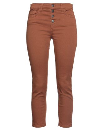 Laltramoda HOSEN & RÖCKE - Hosen auf YOOX.COM