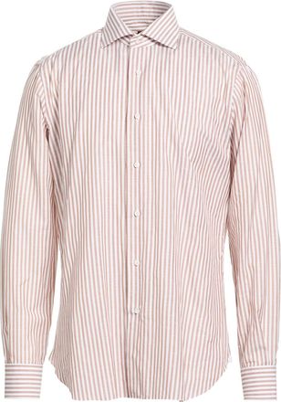 Barba TOPS - Hemden auf YOOX.COM