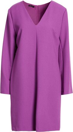 Hanita KLEIDER - Mini-Kleider auf YOOX.COM