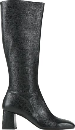 Pollini SCHUHE - Stiefel auf YOOX.COM