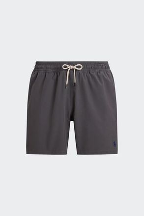 Polo Ralph Lauren Short de bain - Taille XL