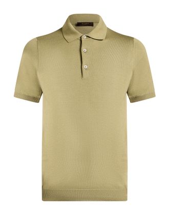 Moorer TOPS - Poloshirts auf YOOX.COM