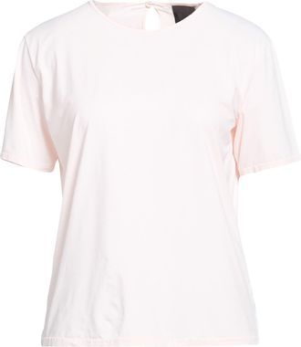 Roberto Ricci Design TOPS - T-shirts auf YOOX.COM