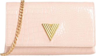 Vicolo TASCHEN - Umh&auml;ngetasche auf YOOX.COM