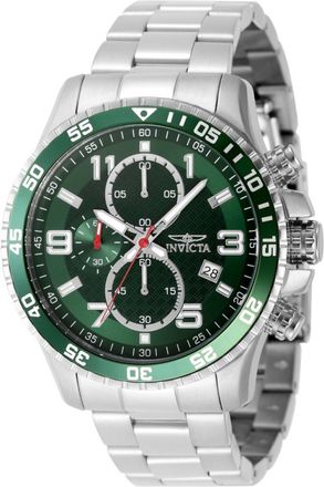 Invicta Specialty 49094 Herrenuhr - 45mm