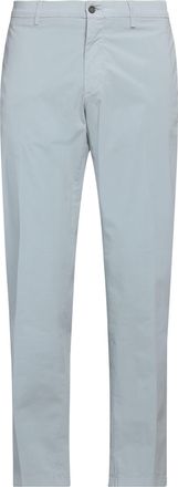 Dunhill HOSEN & R&Ouml;CKE - Hosen auf YOOX.COM