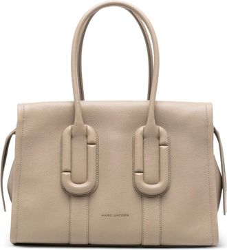 Marc Jacobs Damen, Taschen, Beige, ONE SIZEGr&ouml;&szlig;e