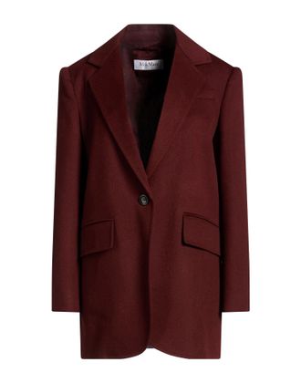 Max Mara ANZ&Uuml;GE und CO-ORDS - Blazers auf YOOX.COM