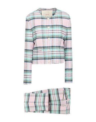 Jucca Ensembles et coordonn&eacute;s - Costumes sur YOOX.COM