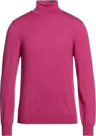 Heritage STRICKWAREN - Rollkragenpullover auf YOOX.COM