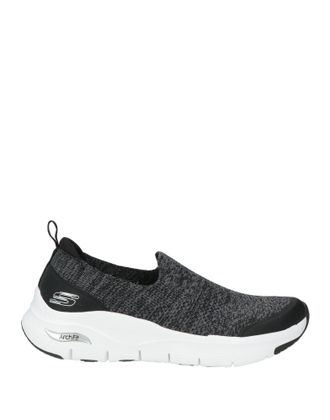 Skechers SCHUHE - Sneakers auf YOOX.COM