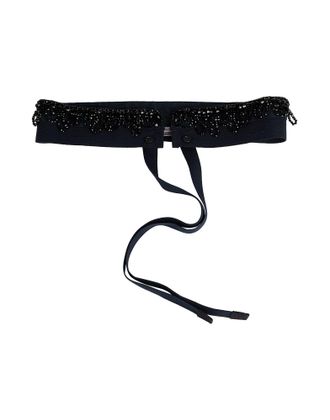 Max Mara ACCESSOIRES - Schals auf YOOX.COM