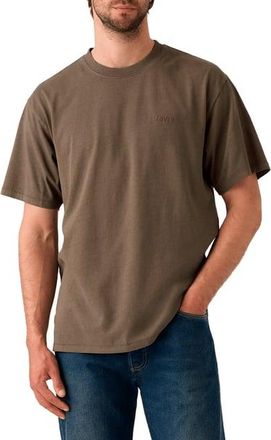 Levi's T-shirt en coton