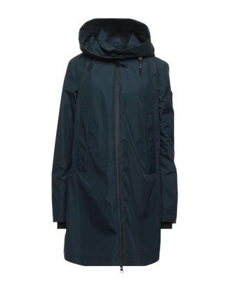 Peuterey JACKEN & M&Auml;NTEL - M&auml;ntel auf YOOX.COM
