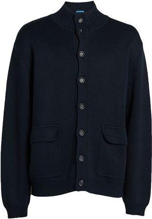 Daniele Fiesoli MAILLE - Cardigans sur YOOX.COM