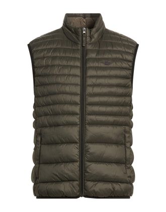 Aeronautica JACKEN & M&Auml;NTEL - Westen auf YOOX.COM