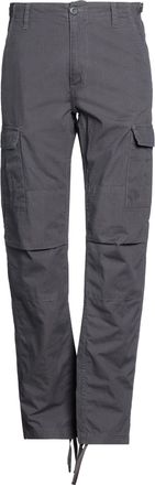 Carhartt Work in Progress HOSEN & R&Ouml;CKE - Hosen auf YOOX.COM