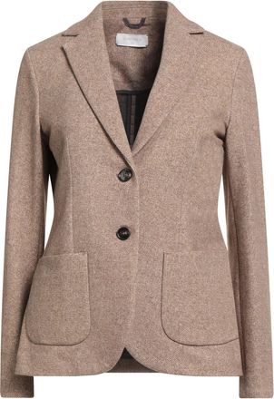 Circolo 1901 ANZ&Uuml;GE und CO-ORDS - Blazers auf YOOX.COM