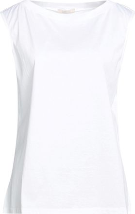 Circolo 1901 TOPS - Tops auf YOOX.COM
