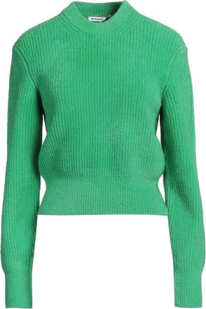 Alexander Wang STRICKWAREN - Pullover auf YOOX.COM