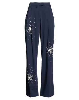 Des_Phemmes HOSEN & R&Ouml;CKE - Hosen auf YOOX.COM