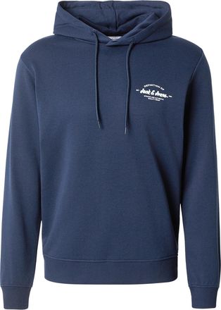 Jack & Jones Sweatshirt JJBrandon