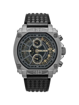 Police Quarzuhr Norwood