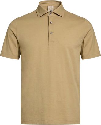 H953 TOPS - Poloshirts auf YOOX.COM