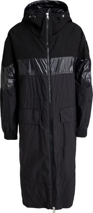 Moncler JACKEN & M&Auml;NTEL - Jacken, M&auml;ntel & Trenchcoats auf YOOX.COM