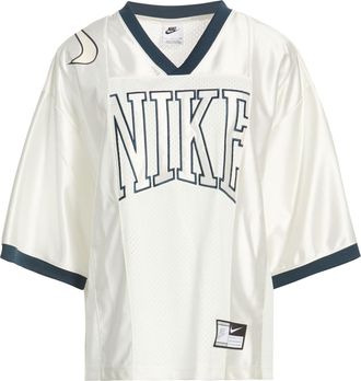 Nike TOPS - T-shirts auf YOOX.COM