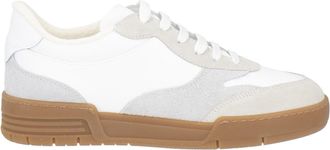 Moschino SCHUHE - Sneakers auf YOOX.COM