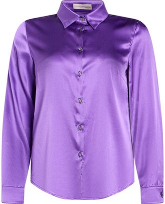 Camicettasnob TOPS - Hemden auf YOOX.COM