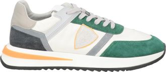 Philippe Model SCHUHE - Sneakers auf YOOX.COM