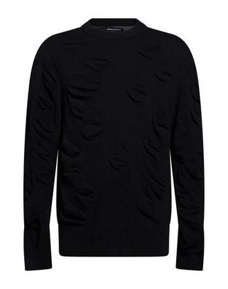 Jordan Luca MAILLE - Pullover sur YOOX.COM