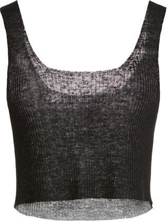 Kontatto TOPS - Tops sur YOOX.COM