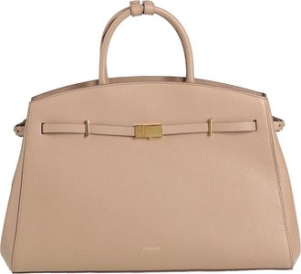 DeMellier TASCHEN - Handtaschen auf YOOX.COM