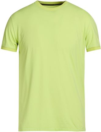Roberto Ricci Design TOPS - T-shirts auf YOOX.COM
