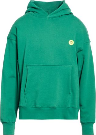 Barrow TOPS - Sweatshirts auf YOOX.COM