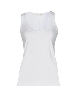 Rag & Bone TOPS - Tank Tops auf YOOX.COM