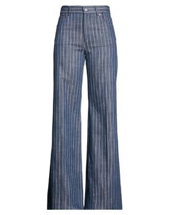 Forte Couture HOSEN & R&Ouml;CKE - Jeanshosen auf YOOX.COM