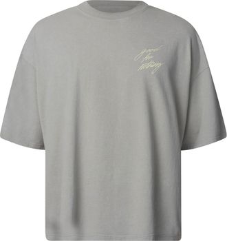 Good For Nothing T-Shirt
